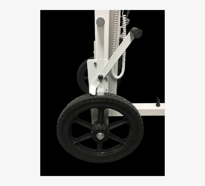 An Ideal Upgrade Compatible With Sr 115, Sr 130, Phantom, - Machine ...