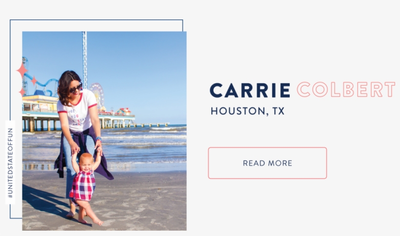 Old Navy Carrie - Design - 1000x543 PNG Download - PNGkit