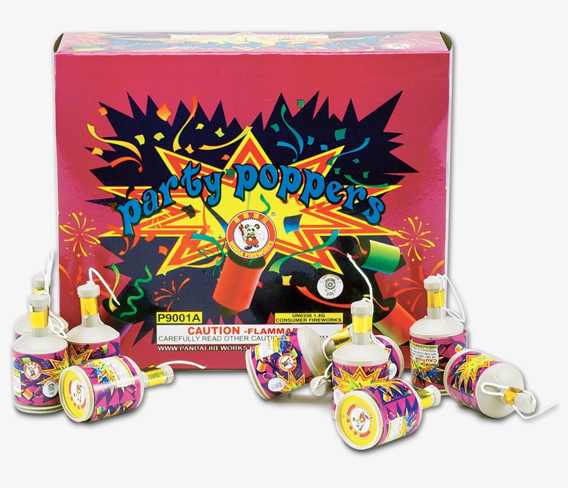 Keystone Fireworks Novelty - Keystone Fireworks Of - 800x800 PNG ...