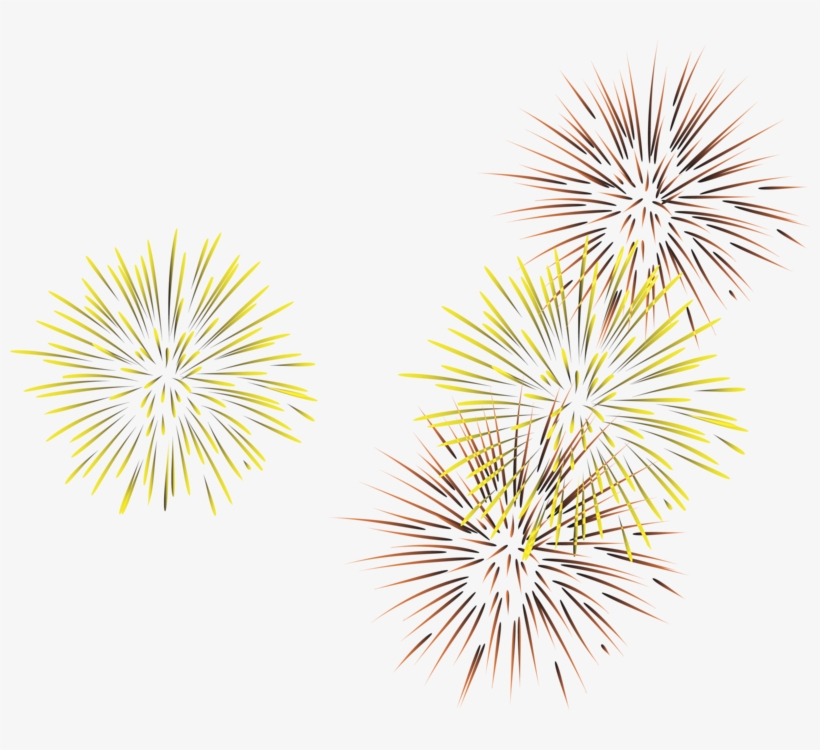 Download Transparent Diwali Firecracker Png Transparent Image ...