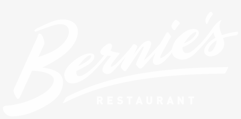 Download Transparent Logo - Bernies Food Logo - PNGkit