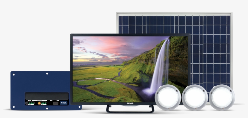 180731 Niwa Energy50 24 Tv 700px - Niwa Solar Price - 1500x699 PNG ...