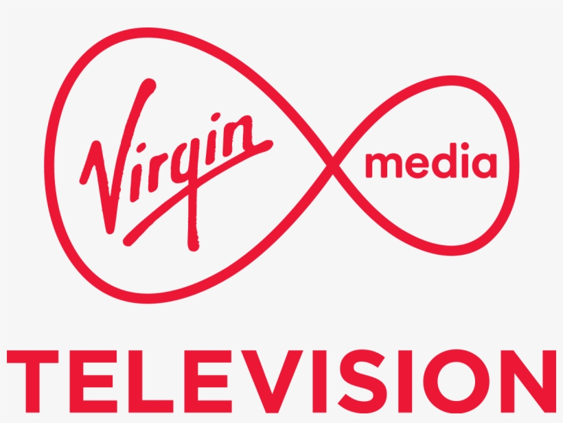 Virgin Media Wifi - 1200x844 PNG Download - PNGkit