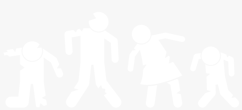 Zombie Escape - Illustration - 1200x1200 PNG Download - PNGkit