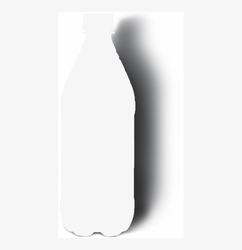 Get Directions - Shadow - 425x766 PNG Download - PNGkit