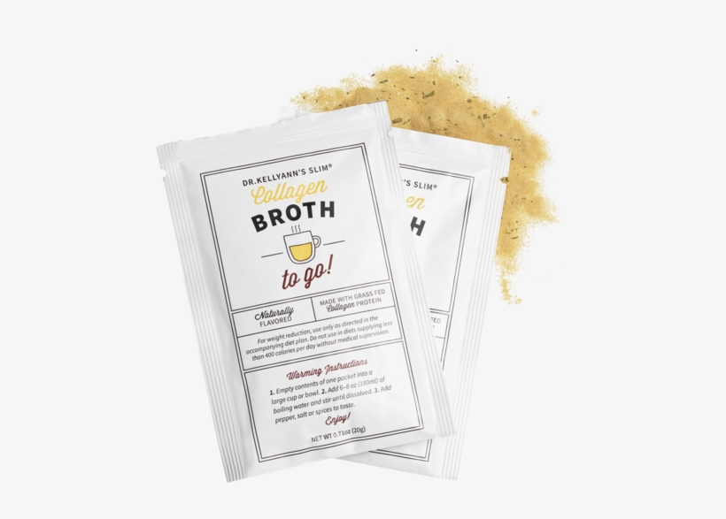 Collagen - 600x676 PNG Download - PNGkit