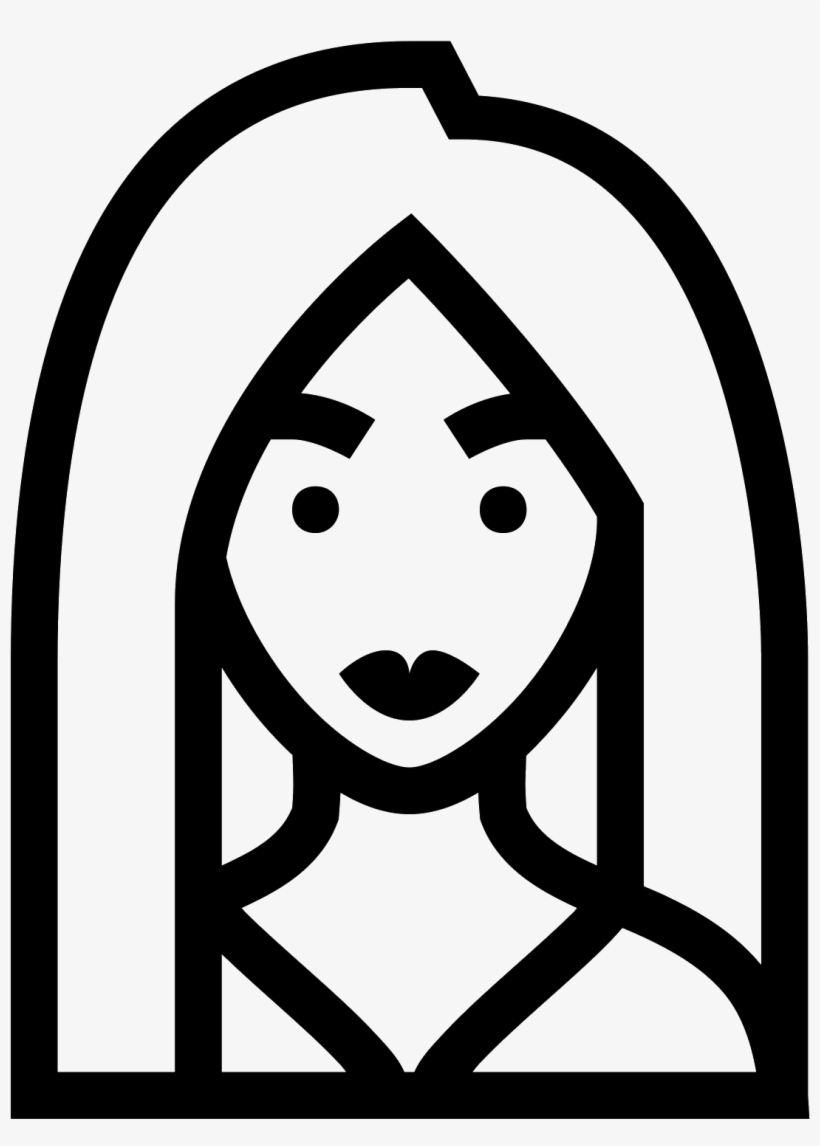 Kim Kardashian Icon - Icon Kardashian Png - 1600x1600 PNG Download - PNGkit