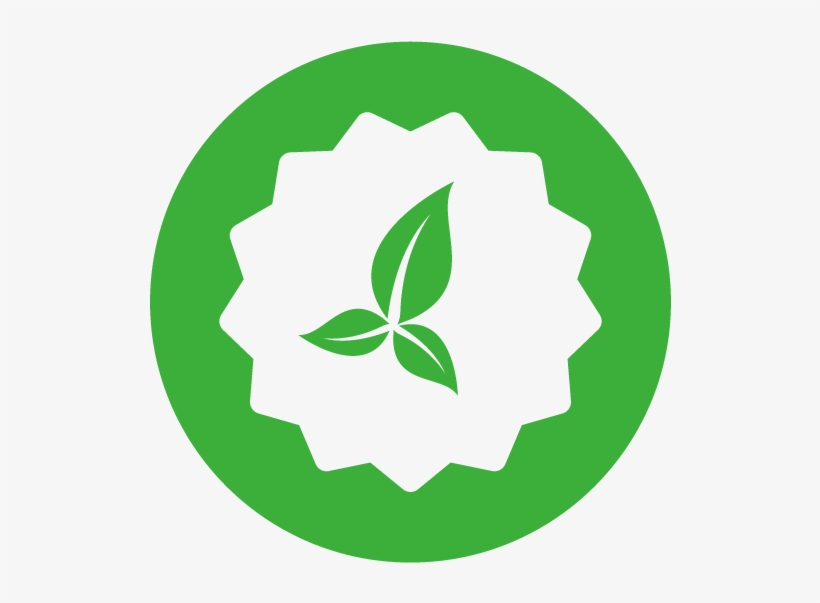 Eco-friendly - Icon Denied Gif - 625x625 PNG Download - PNGkit