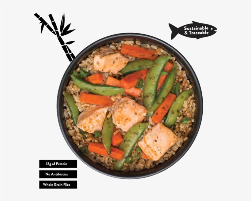 Snap Pea - 600x579 PNG Download - PNGkit