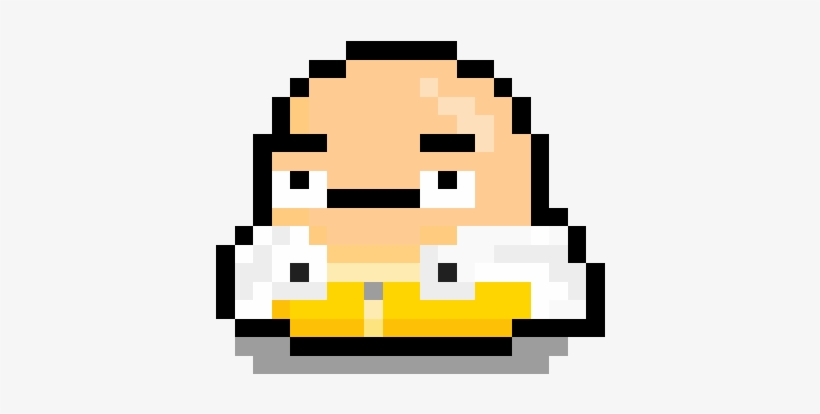 Random Image From User - Super Mario World Skull - 592x592 PNG Download ...