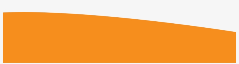¿antojo De Algo Diferente - Linea Curva Naranja Png - 1280x285 PNG ...