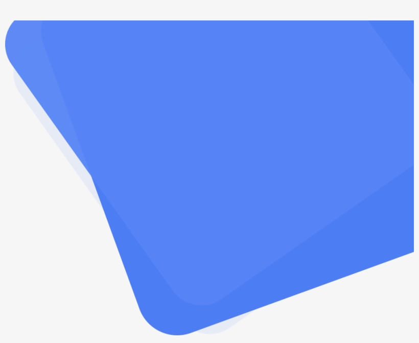 Shape - Marketing - 993x765 PNG Download - PNGkit