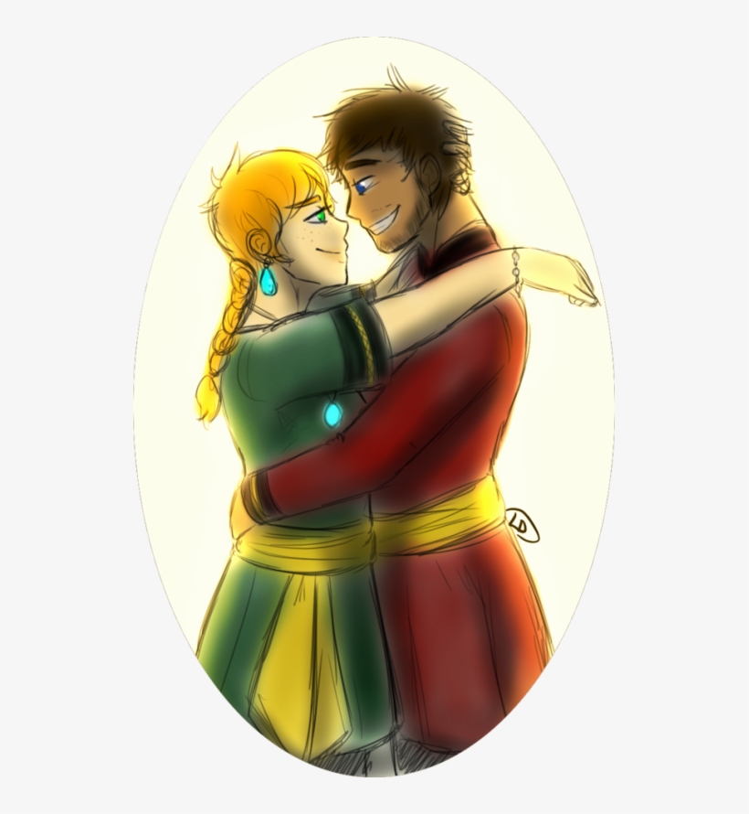 Major - Cartoon - 527x810 PNG Download - PNGkit