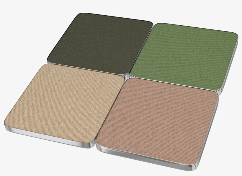 Click Here To Enlarge - 1024x1024 PNG Download - PNGkit