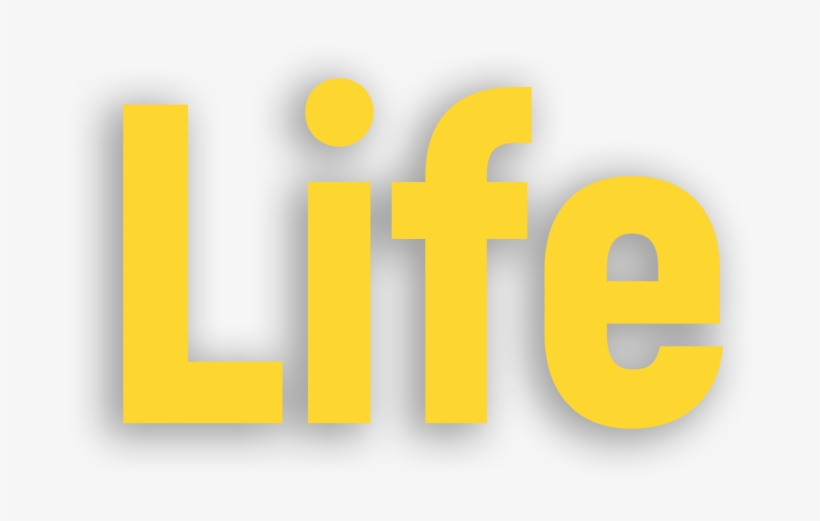 Open/close Menu - Sign - 2082x570 PNG Download - PNGkit