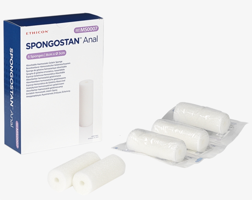 Spongostan™ Absorbable Haemostatic Gelatin Sponge, - Nike Women's Air ...