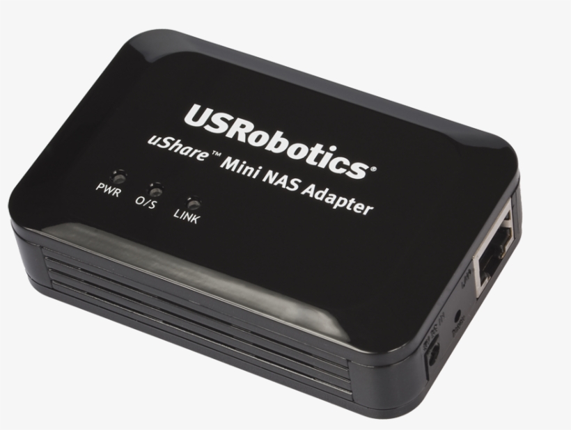 8710-hi - Usb Nas Adapter - 916x720 PNG Download - PNGkit