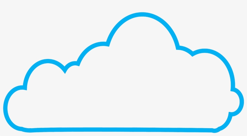 Clouds Clipart Animated Gif - Azure Cloud Png - 1800x952 PNG Download ...
