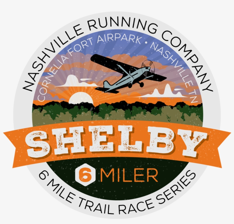 Nrc 6mts Shelby Logo - Aerospace Manufacturer - 1000x908 PNG Download ...