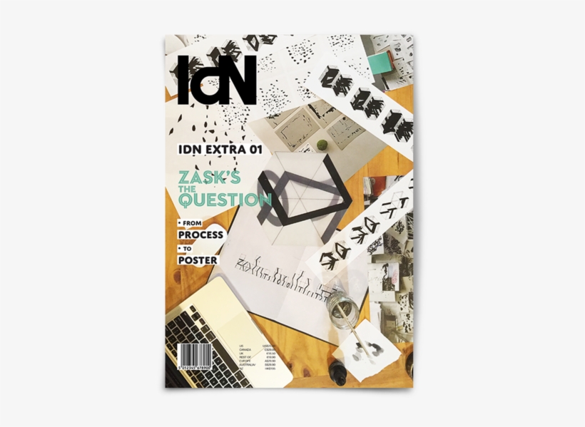Magazine Front Cover - 1000x750 PNG Download - PNGkit