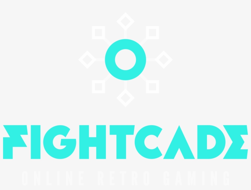 Fightcade Logo Png - 1200x848 PNG Download - PNGkit