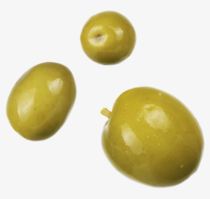 Olive - 1201x1517 PNG Download - PNGkit