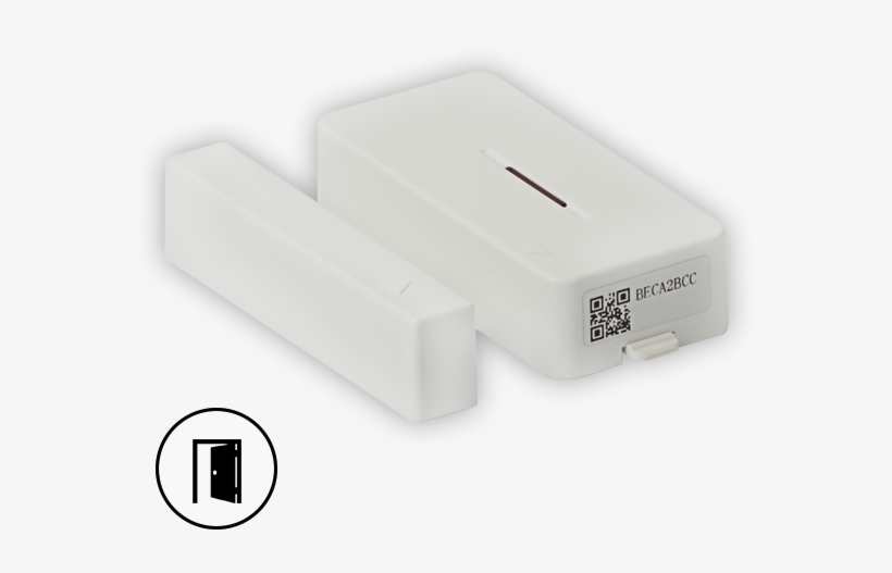 Open / Close Sensor - Light Switch - 600x600 PNG Download - PNGkit