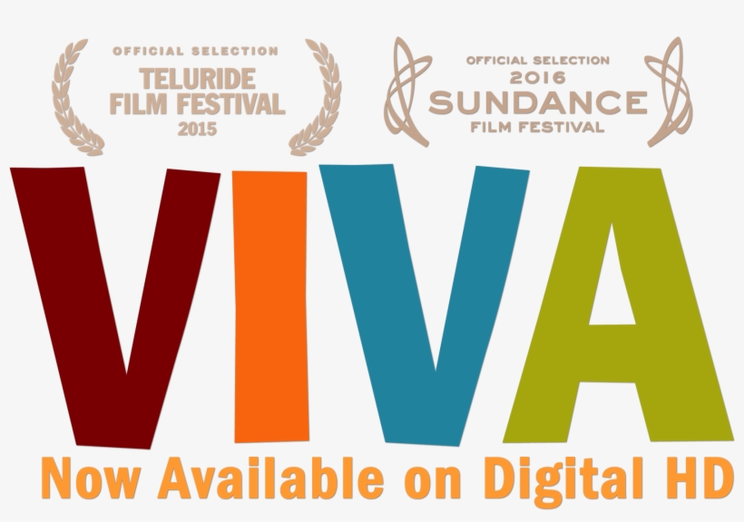 Be The First To Know When Tickets Are On Sale - Official Selection ...