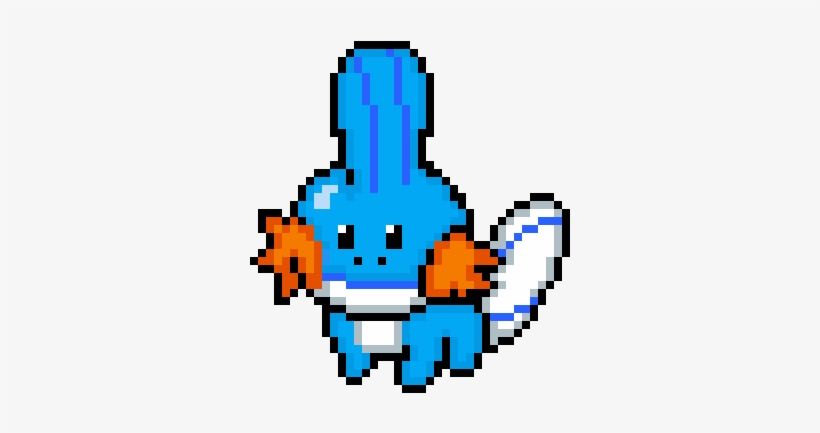 Random Image From User - Deviantart - 600x600 PNG Download - PNGkit