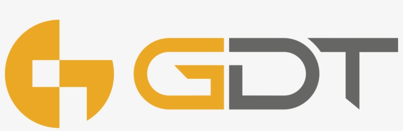 Png Format - General Datatech Logo - 1189x328 PNG Download - PNGkit