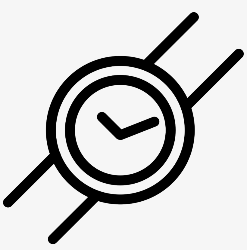 Png File Svg - Public Key Infrastructure Icon Png - 981x948 PNG ...