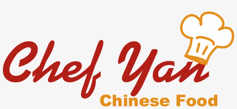 Chinese Food Logo Png - China Food Restaurant Logo Png - 1072x442 PNG ...