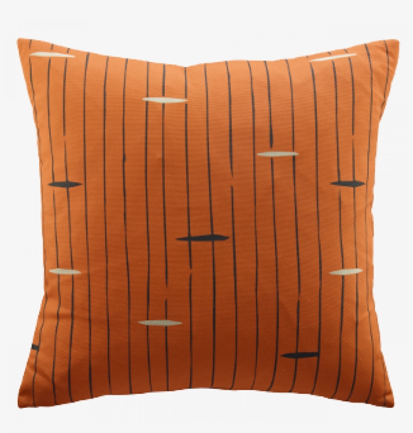 Cushion - 1600x1600 PNG Download - PNGkit