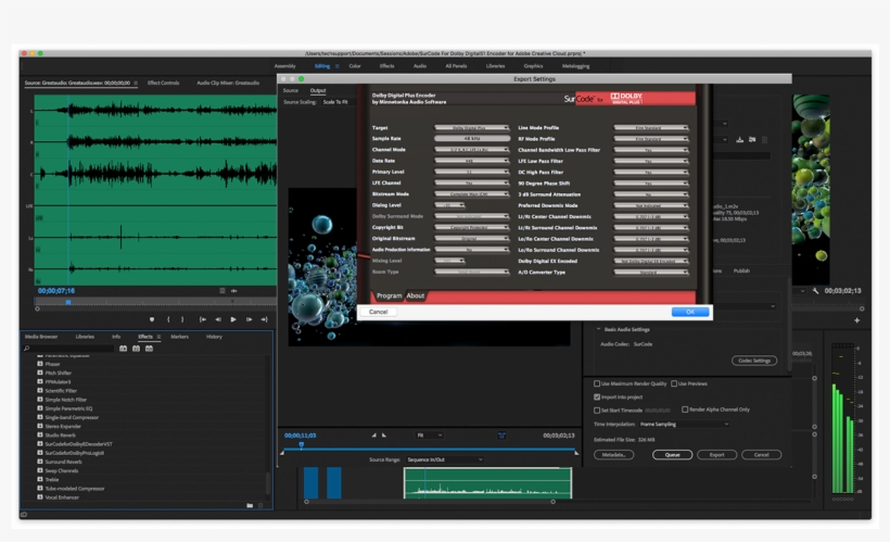 Previous Next - Multimedia Software - 2000x650 PNG Download - PNGkit