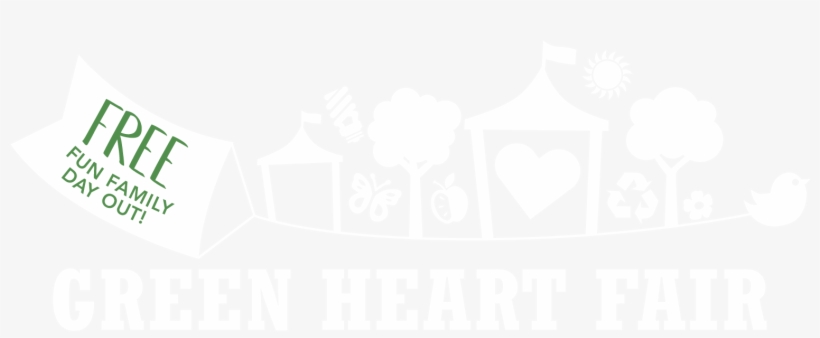 Green Heart Fair Volunteer Application Form - Green Heart Fair ...