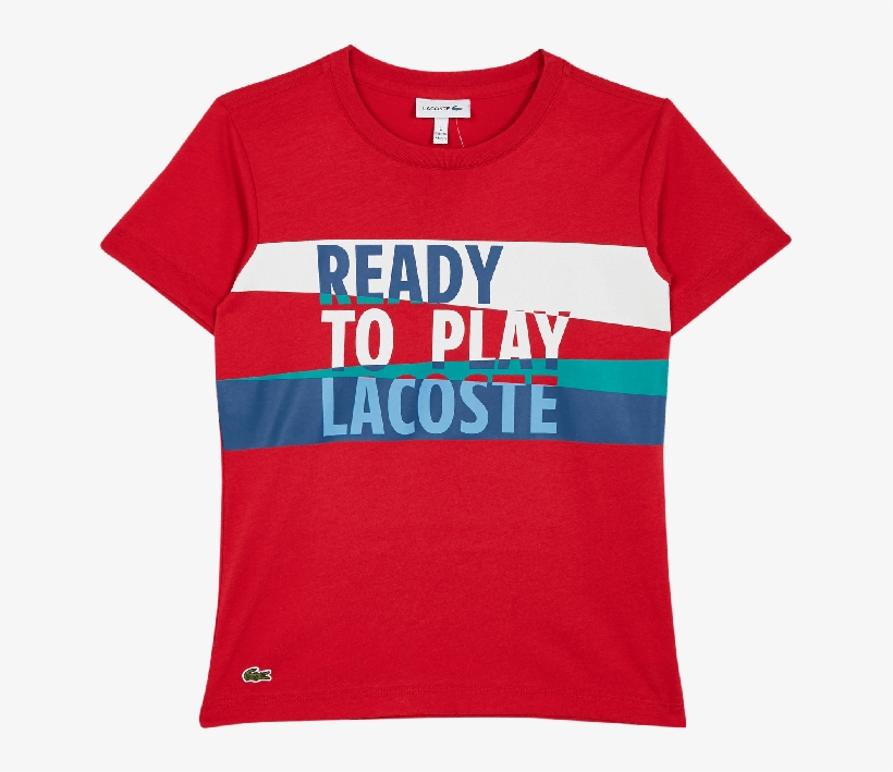 Lacoste - 700x700 PNG Download - PNGkit