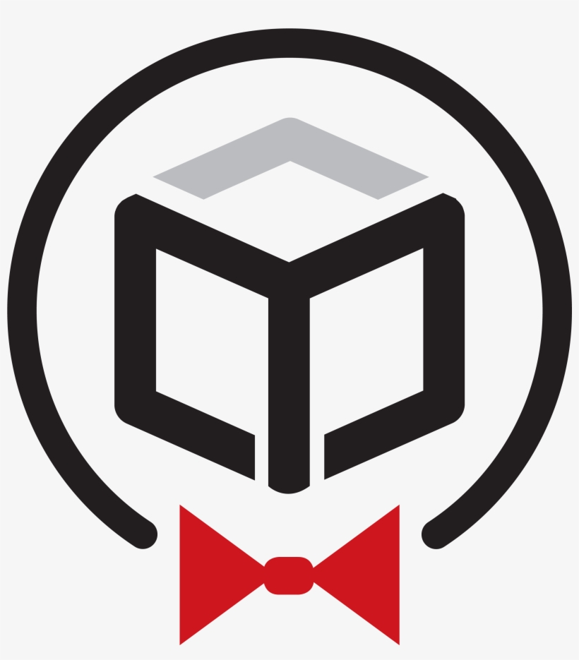 Maximus Box Maximus Box - Reference Book Icon - 3075x3300 PNG Download ...