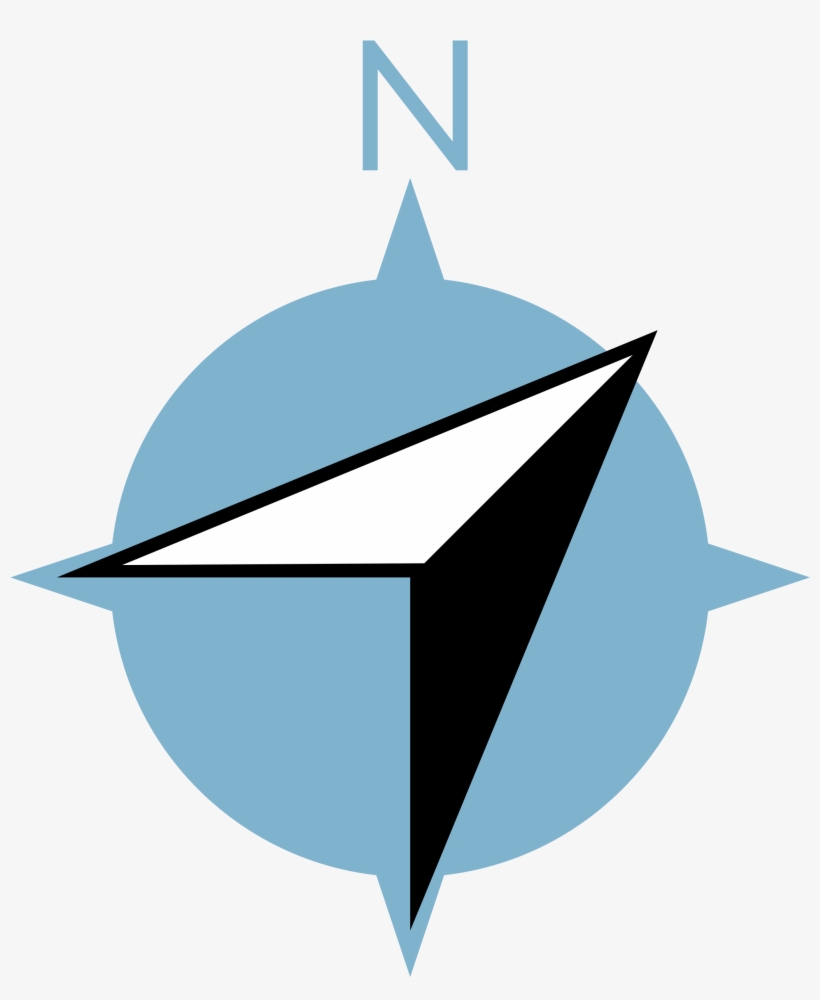 Open - Scalable Vector Graphics - 2000x2375 PNG Download - PNGkit