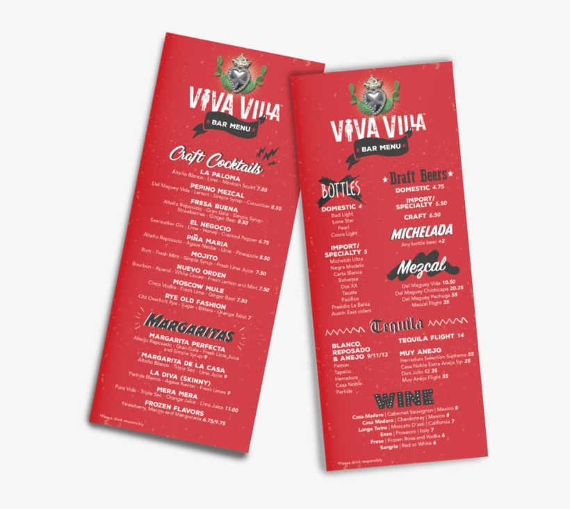 Bar - Portable Network Graphics - 1000x750 PNG Download - PNGkit