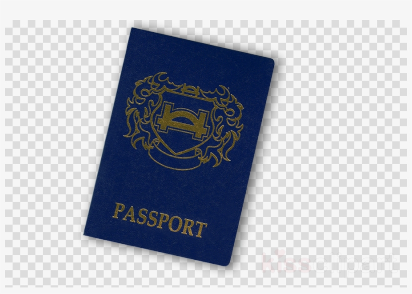 Download Transparent Download Vinyl Records No Background Clipart ...