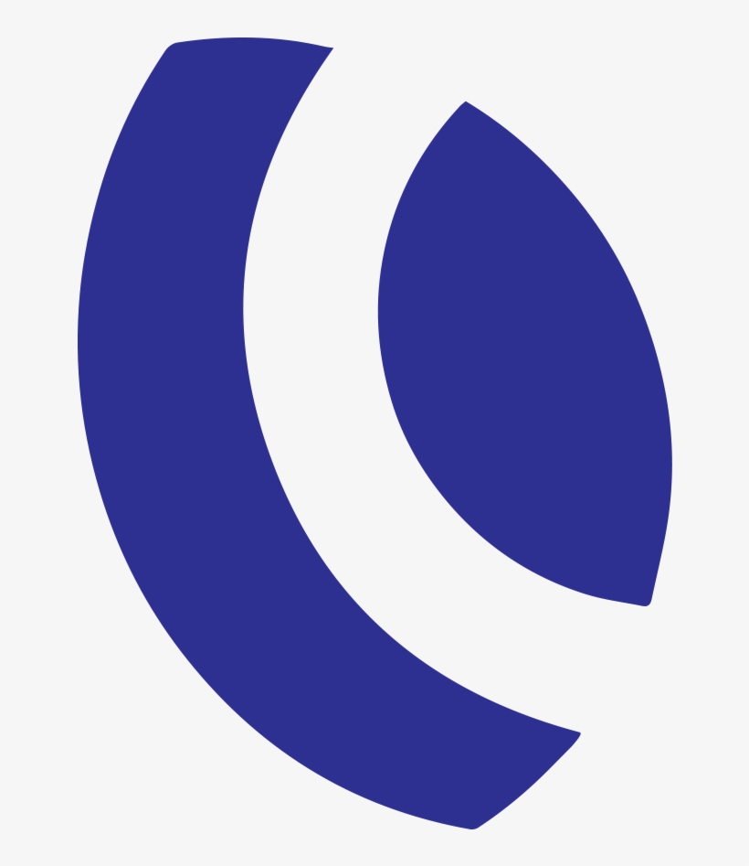 Clinic - 900x900 PNG Download - PNGkit