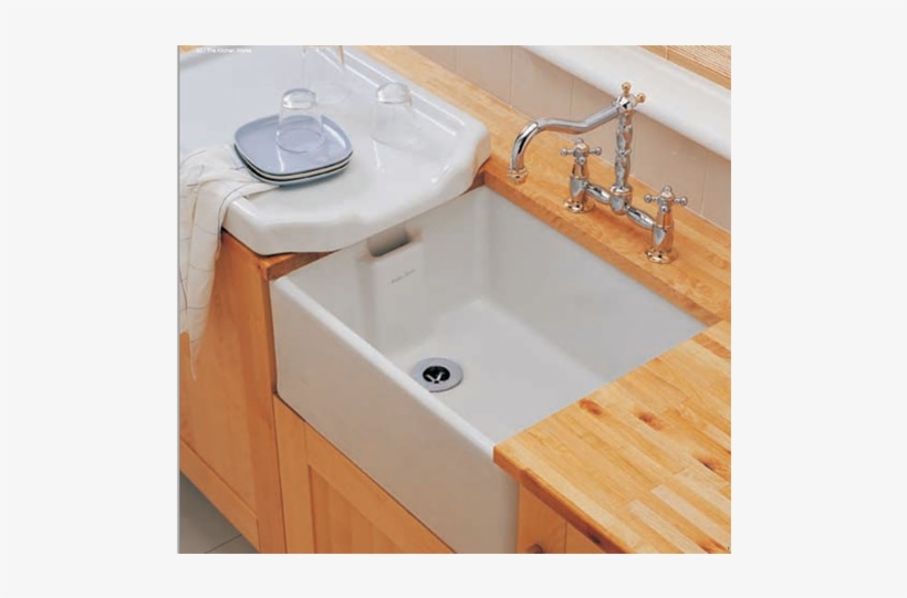 Download Transparent Belfast Kitchen Sink Drainer - PNGkit