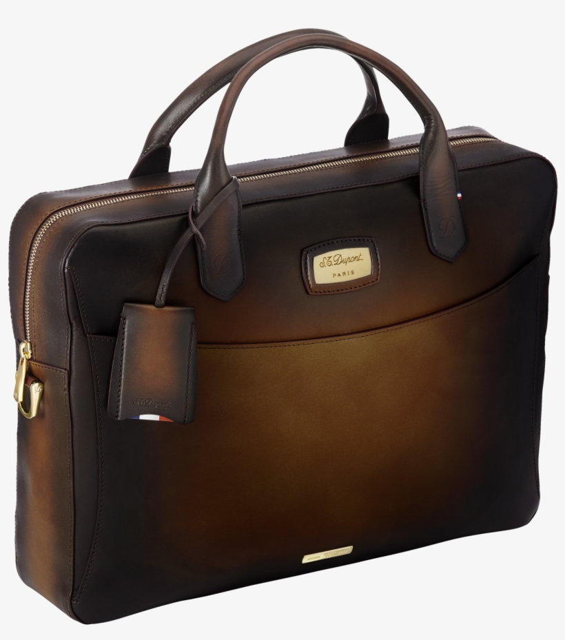 Master Hand Png - 2000x2000 PNG Download - PNGkit