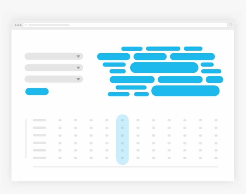 Industry-leading Analysis Tools Help You Uncover Trending - Information ...