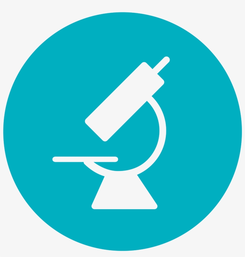 Question Mark Inside A Circle - 1200x1200 PNG Download - PNGkit