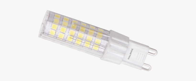 Ignus G9 - Light - 603x518 PNG Download - PNGkit