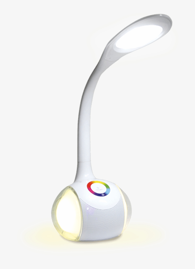 Led Lamp - 1080x1080 PNG Download - PNGkit