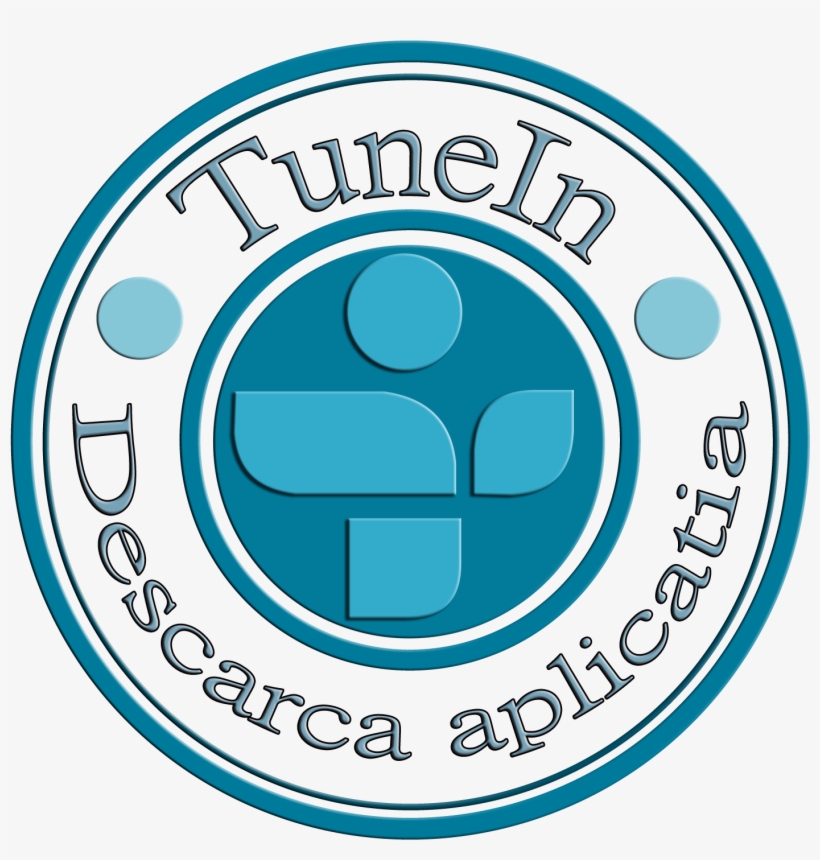 Tunein Winamp - Shenyang University Of Technology Logo - 1500x1500 PNG ...