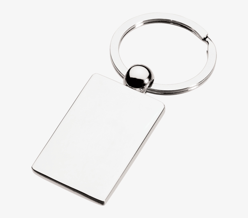 Keychain Template Png - Metal Key Chain Png - 700x700 PNG Download - PNGkit