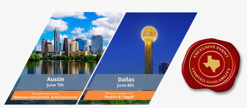 Texas Slide Logos - Nccer Agricultural Mechanics And Metal Technologies ...